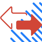 Redmine Sync (RedSync) Power-Up | Trello